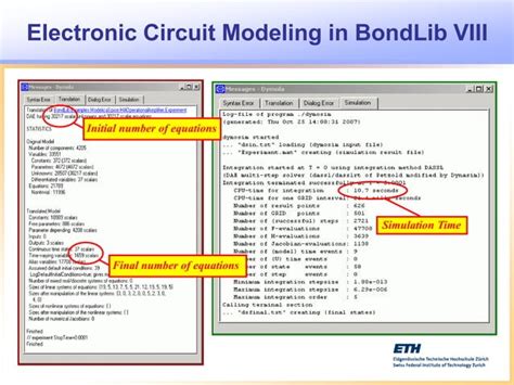 Object Oriented Modeling Of Mechatronics Systems In Modelica Using