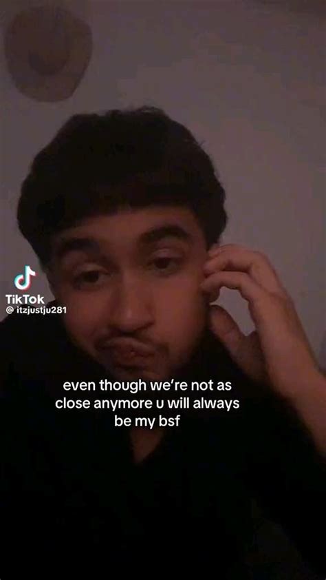 Pin By Lauren Seal Ruiz On Izzy Hashtag Relatable Relatable Thoughts And Feelings