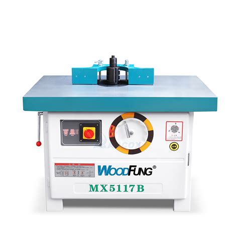 Mx5117b Double Sided Milling Machine Milling Machine Brands Milling Machine For Floor Vertical