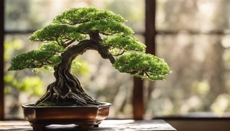 Can Bonsai Trees Reproduce Sexually And Asexually