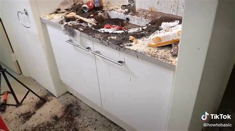 Howtobasic Tiktok Compilation PART 3 FINAL YouTube