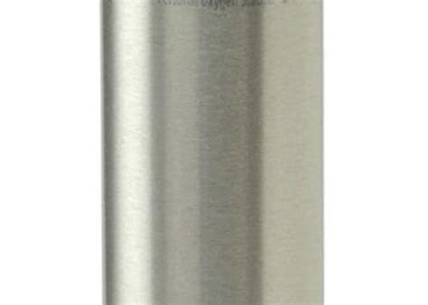 Devilbiss Healthcare Pulsedose Oxygen Conserving Device With E Cylinder