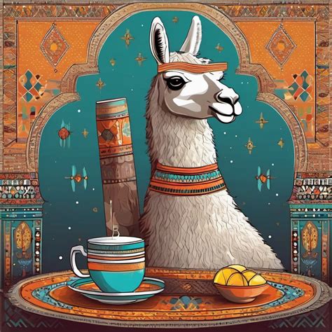 build your own ai chat app a step by step guide using llama 13b