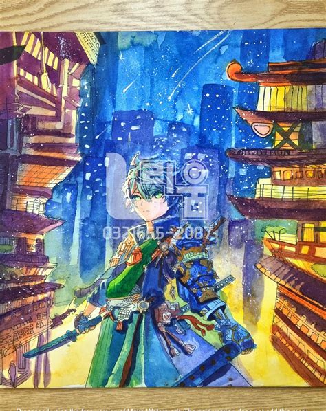 신중동 리움미술 심원초미술꿈마을미술연화마을미술위브미술리첸시아미술춘의동유초등미술예중예고창의융합실험미술 리움 애니웹툰관 친구들의 멋진 작품 다들 색감