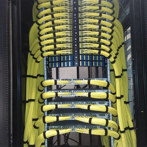 Passive Networking Service In Lucknow Id 2854383011555 Passive Networking Service In Lucknow Id 2854383011555