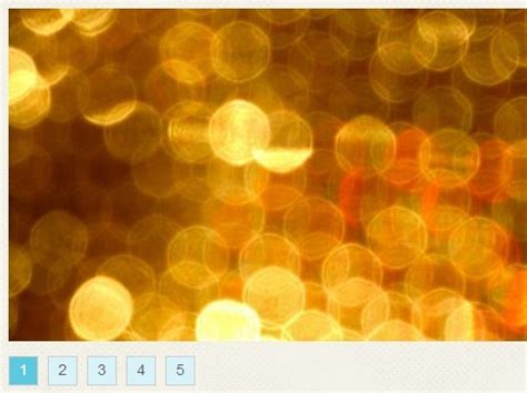 Super Easy JQuery Image Carousel Slider Plugin Easy Slider Free JQuery Plugins