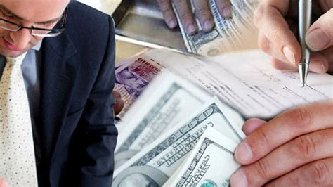 Dólar Hoy Culmina La Semana Cotizando Por Debajo De Los 63 Pesos