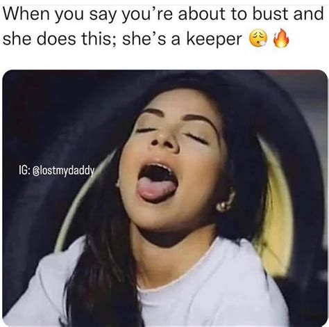 Shes A Keeper Rsexmemes Shes A Keeper Rsexmemes