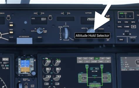 Bindings For Asobo 787 Fsuipc7 Msfs The Simflight Network Forums