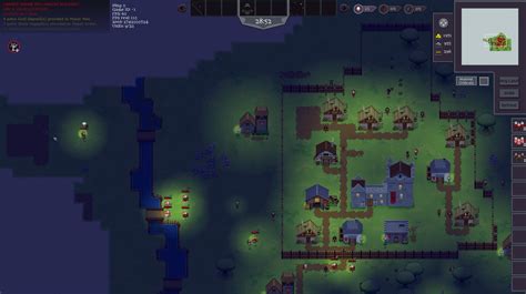 Multipath Tiny Kingdoms Tactical Rpg