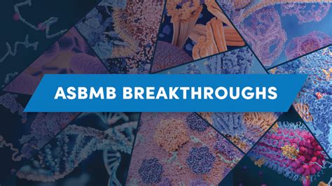 Chemical Approaches To Sorting Out Histone Modifications