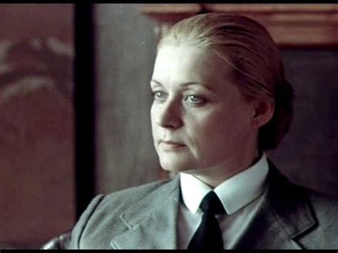 Звездочет 3 серия (1986) - YouTube