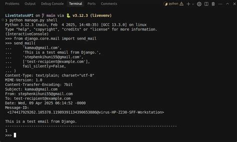 Understanding Authentication With Jwt And Registration With Email