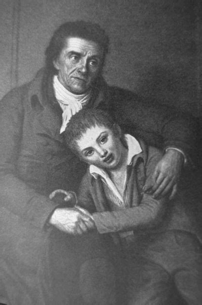 Iconographie
