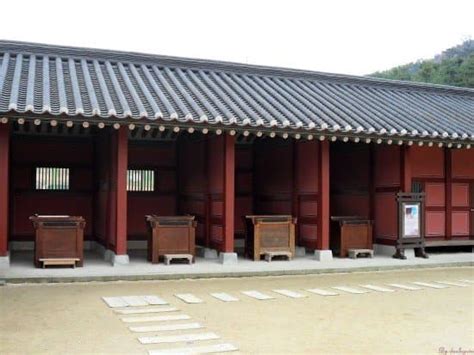 수원에서 밀던 관광체험 유머 움짤 이슈 에펨코리아