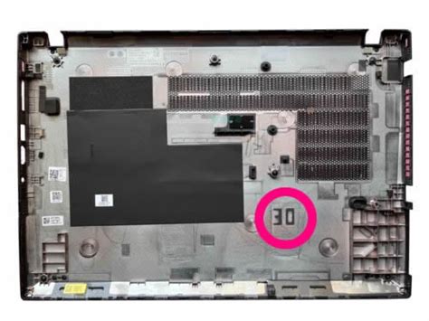 what does this number mean in the t14 gen 2 lower case r thinkpad