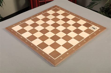 how many squares are there on a chess board profound concept for top 1 players