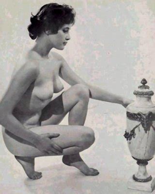 Vintage Lady S Pottery Num Porn Pictures Xxx Photos Sex Images Pictoa