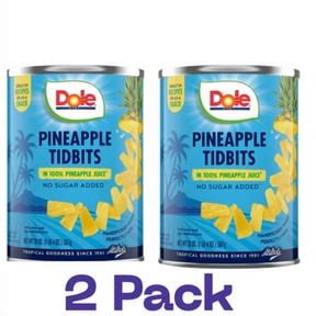 Tropicaltidbits