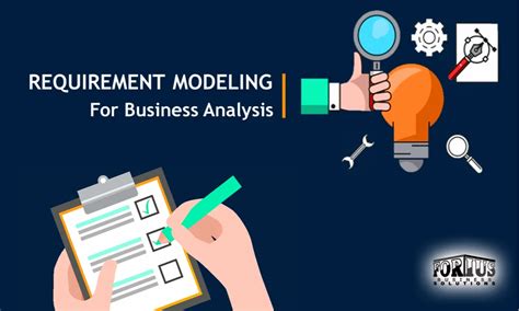 Requirement Analysis Service At ₹ 22800month In Kolkata Id 2851807101888 Requirement Analysis Service At ₹ 22800month In Kolkata Id 2851807101888