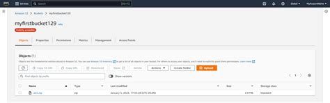 Deleting S Objects ServerAcademy Com