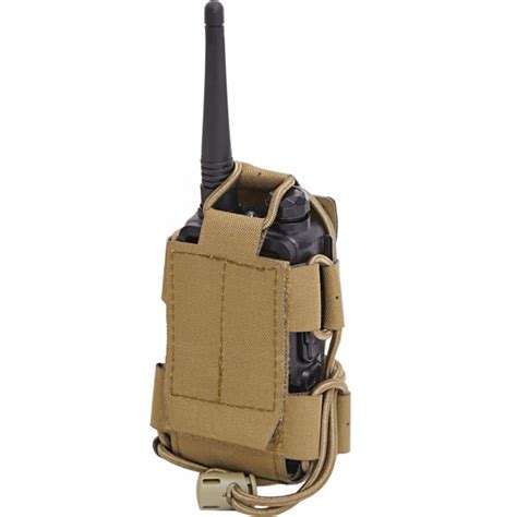 Подсумок Ars Arma купить по выгодной цене в интернет магазине Ozon