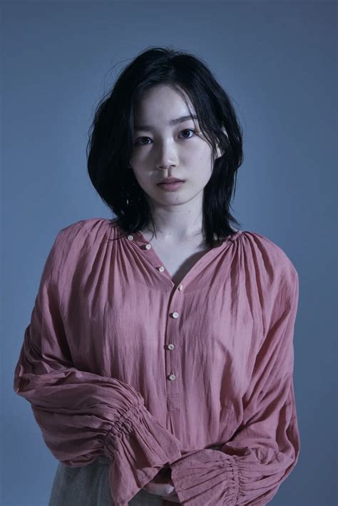 『ライオンの隠れ家』小森家長女・愛生あおいは誰？宮崎優（尾野真千子の高校生時代） ミンナミテル？