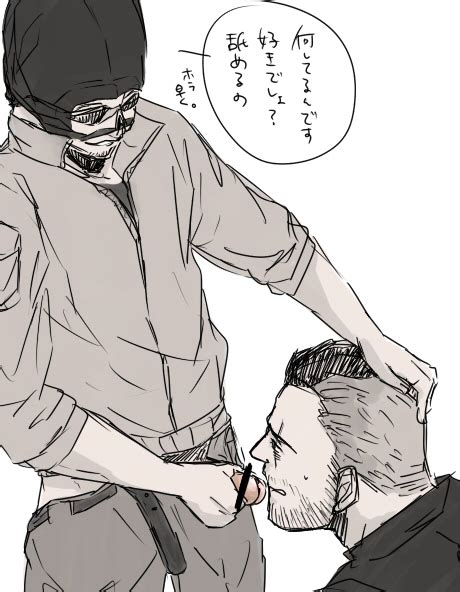 Rule 34 Call Of Duty Call Of Duty Modern Warfare 2 Censored Dialogue