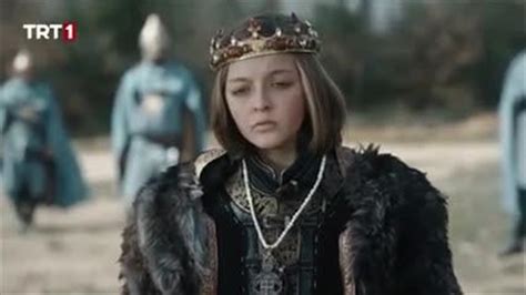 فصل دوم سریال تاریخی صلاح الدین ایوبی قسمت 51 با زیرنویس فارسی نماشا