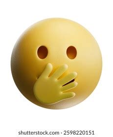 Reaction Meme Over 603 Royalty Free Licensable Stock Illustrations