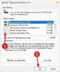 Clear DirectX Shader Cache In Windows Top Ways NEXTOFWINDOWS