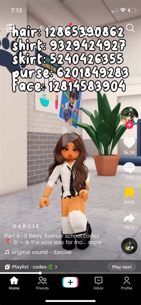 Pin On Roblox Coding School Coding Game Codes
