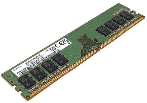 「ddr4 3200 8gb」の人気商品一覧 安い商品を通販サイトから探す 価格 Com