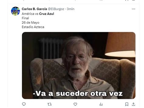 casi la cruzazulean estos son los mejores memes de cruz azul y su pase