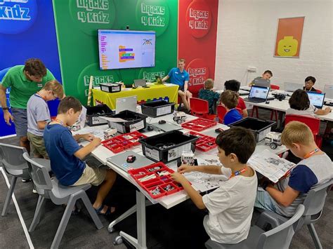 coding with robotics mindstorms® ev3 scratch 3 0 i wedo 2 0