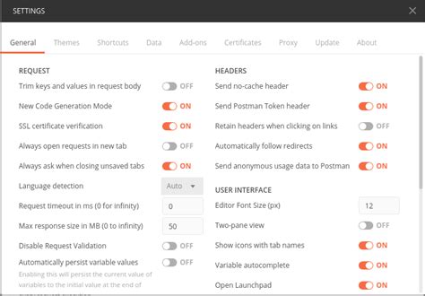 Proxy Postman Cant Reach Localhost Stack Overflow