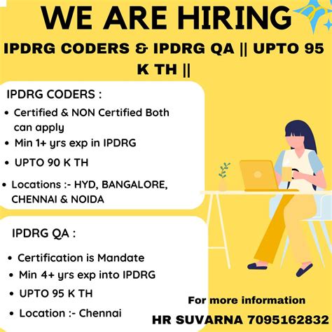 Suvarna Kondepogu On Linkedin Ipdrg Ipdrgcoders Ipdrgcoder Ipdrgcoding Ccs Cpc Coc Cic…
