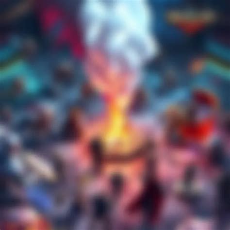 Top Hex Grid Turn Based Games Whats Best Leveluptalk