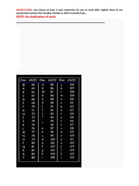Lab Activity 1 1 Pdf