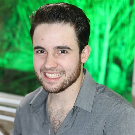 Matheus Nogueira Youtube