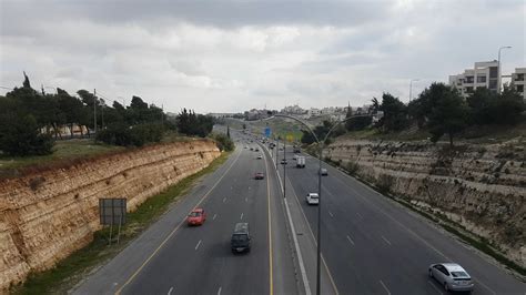 Car Detect Object Detection Dataset By Patipat