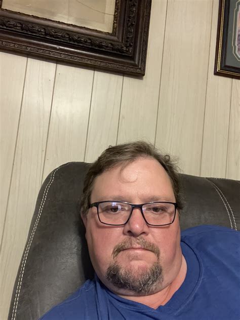 Resego Collen Facebook