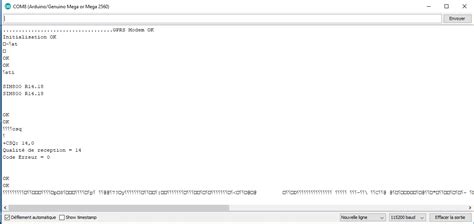 sim800l et arduino nano page 4 français arduino forum