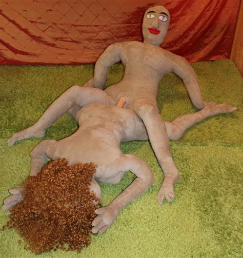 Sex Position Fan
