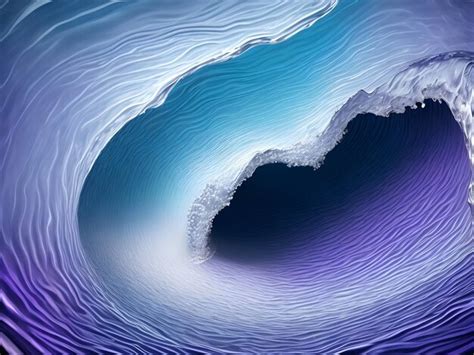 Inside Wave Images Free Download On Freepik
