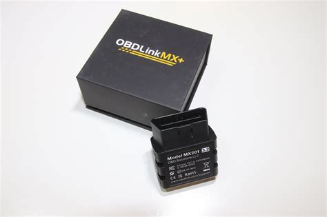 Best Bluetooth OBD2 Scanners In 2025 | Fast Car