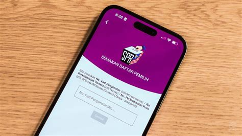 State Elections On August 12 How To Check Your Voter Details And Polling Location Malay Mail