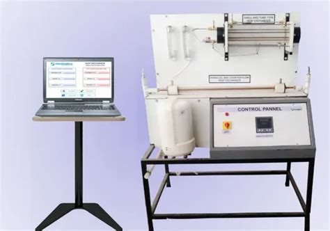 Mini Lathe Machine Manufacturer From Ahmedabad