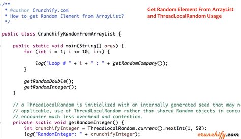How To Get Element From Array In Javascript Printable Forms Free Online