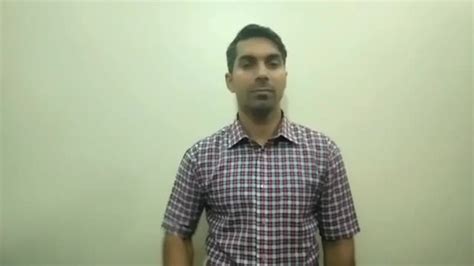 American Sign Language Asl Video Dictionary Braid Hair